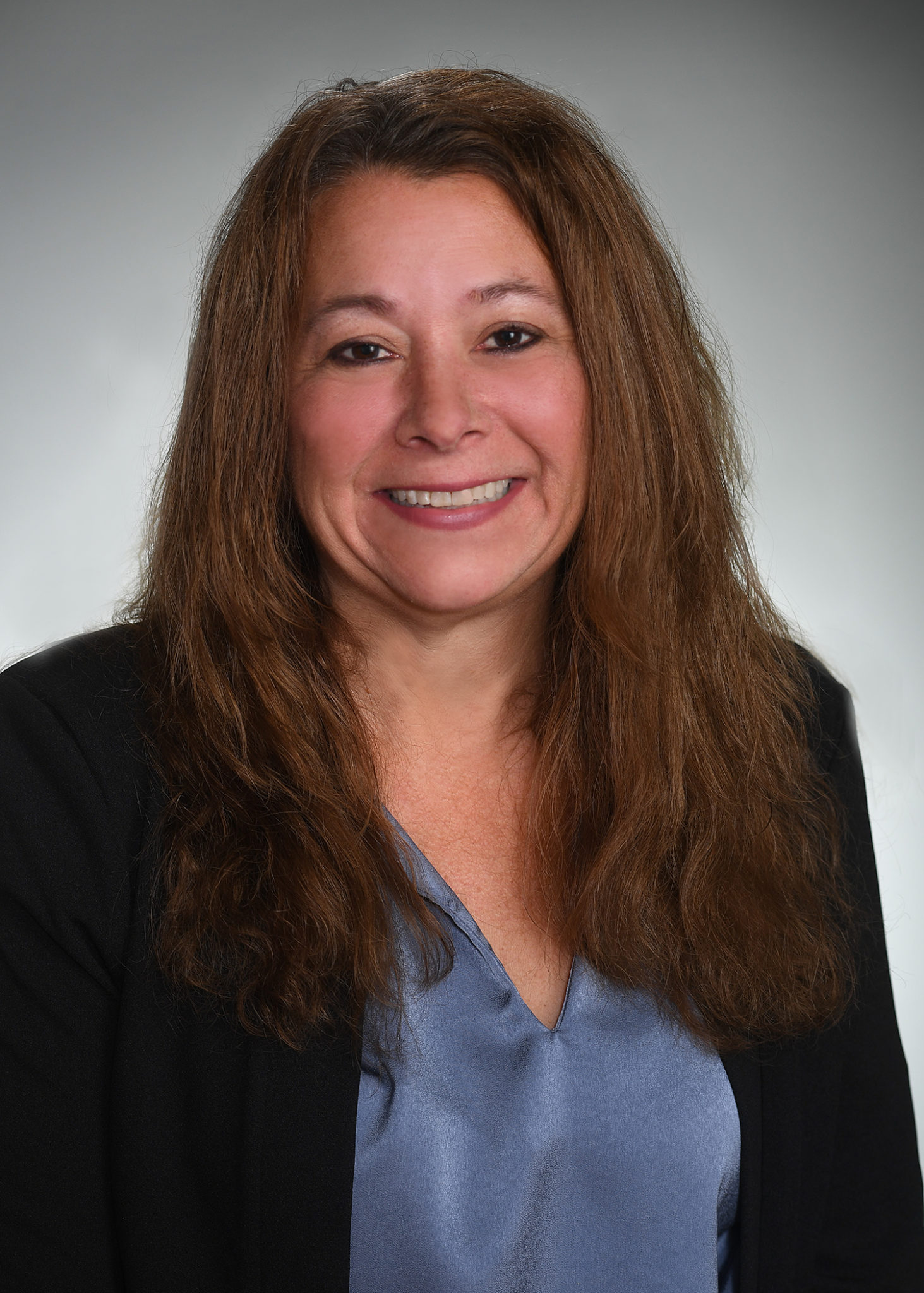 Your Fleetwood Bank Management Team – Fleetwood Bank